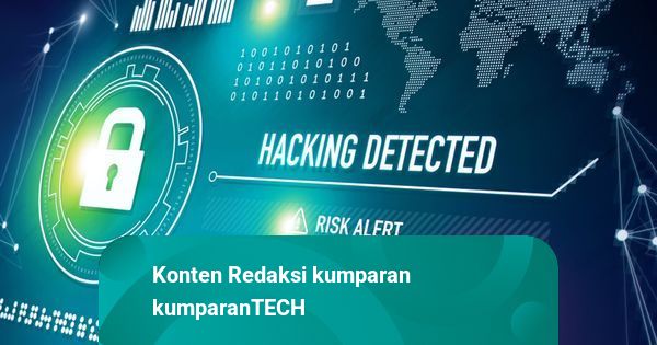 Hacker Klaim Retas dan Jual 13 Juta Akun Pengguna Bukalapak | kumparan.com Hacker Klaim Retas dan Jual 13 Juta Akun Pengguna Bukalapak | kumparan.com